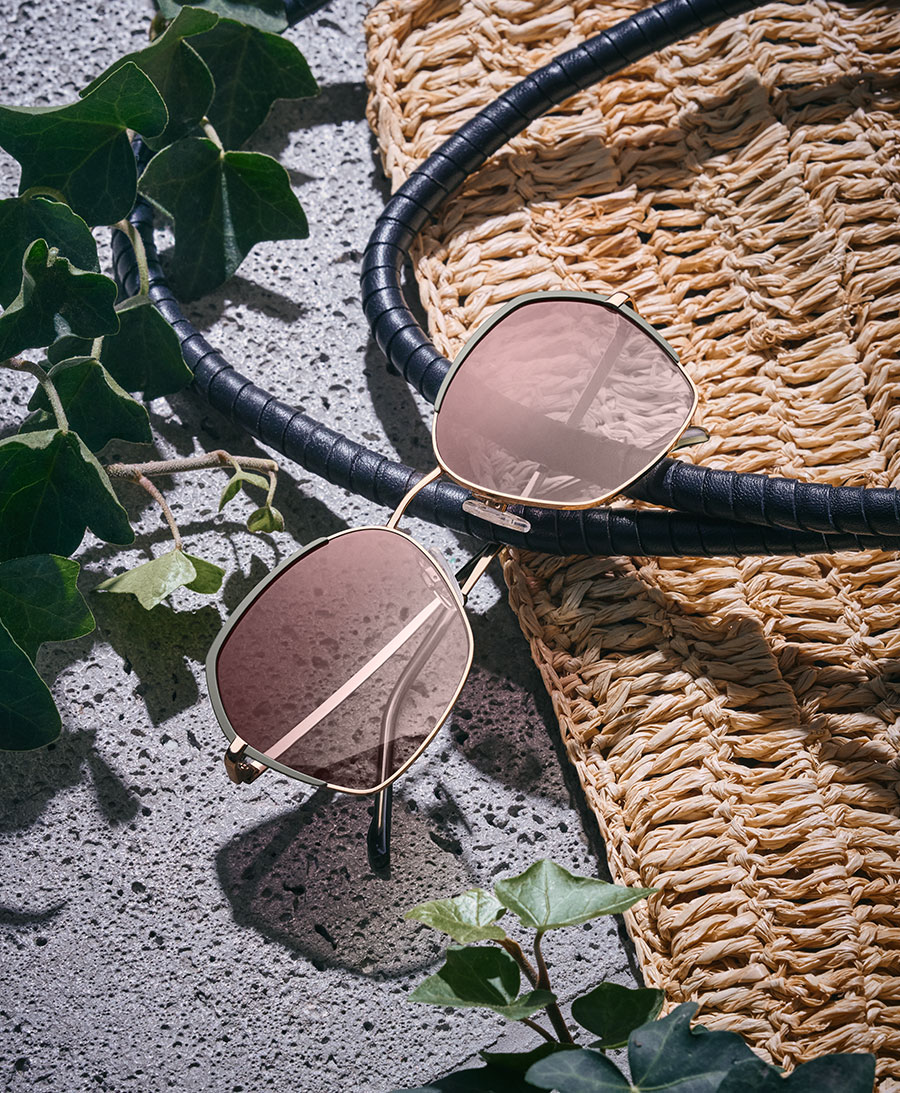 Women – TITANFLEX