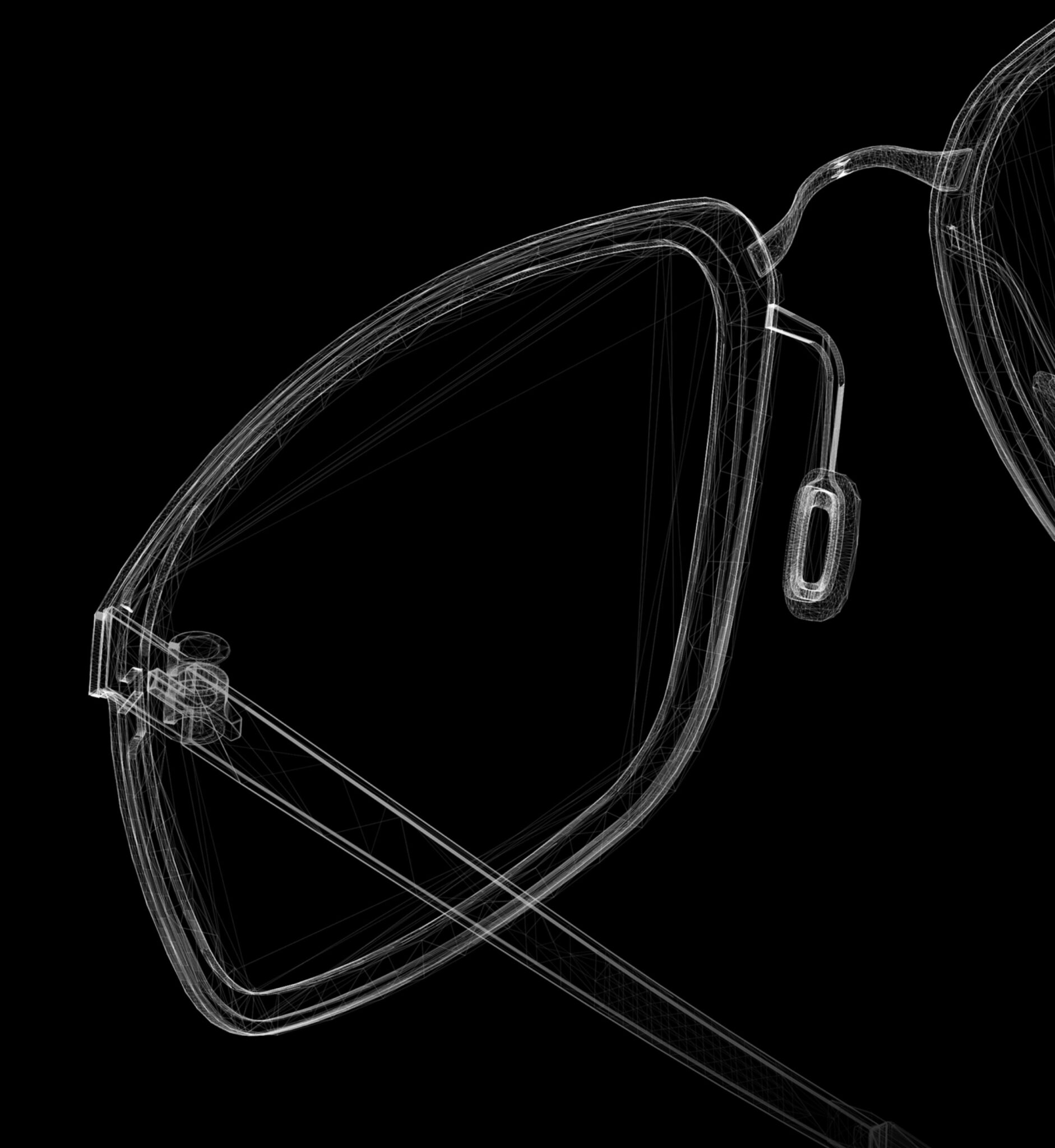 TITANFLEX – Smarter. Tougher. Lighter.