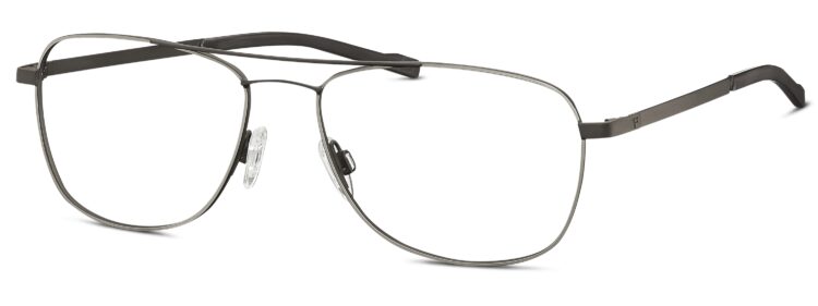 Collection – TITANFLEX