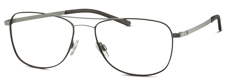 Collection – TITANFLEX