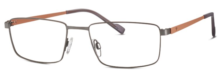 Collection Women – TITANFLEX