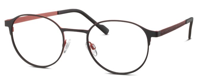 Collection – TITANFLEX