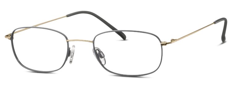 Collection – TITANFLEX