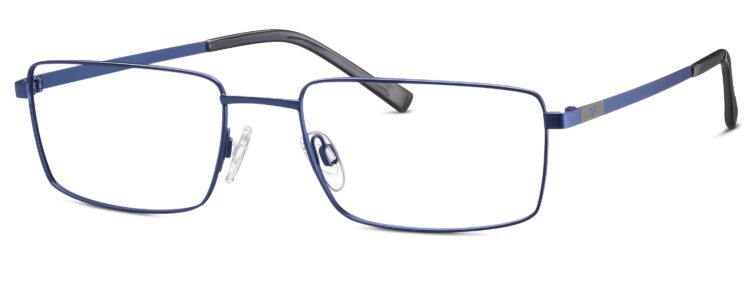 Collection – TITANFLEX