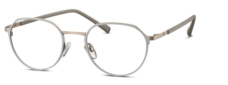 Collection Men – TITANFLEX