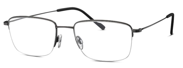 Collection – TITANFLEX