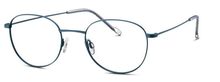 Collection Men – TITANFLEX