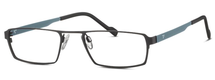 Kollektion – TITANFLEX