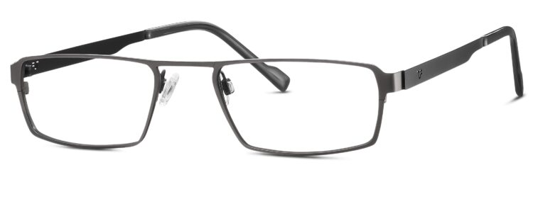 Collection Men – TITANFLEX