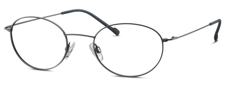 Collection Men – TITANFLEX