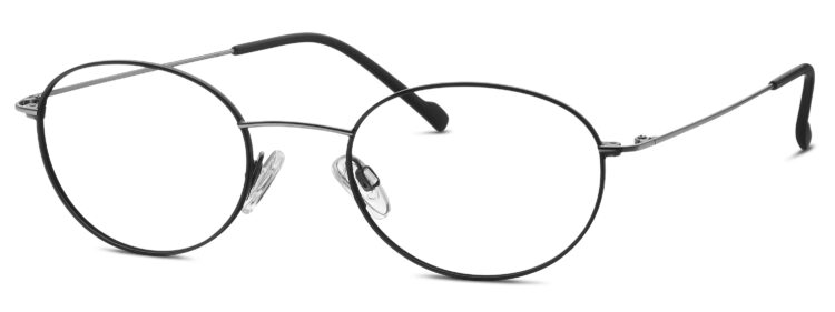 Collection – TITANFLEX