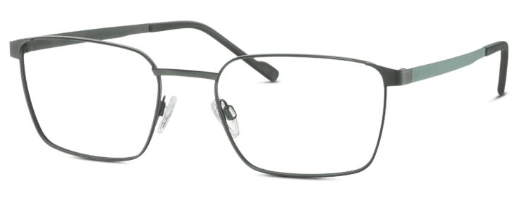 Collection – TITANFLEX