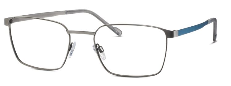 Collection – TITANFLEX