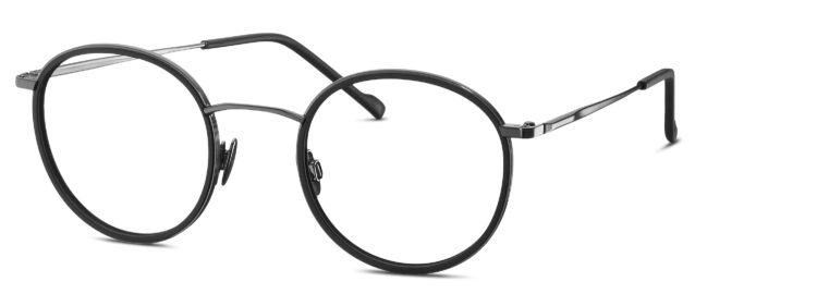 Collection – TITANFLEX