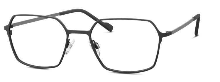 Collection – TITANFLEX
