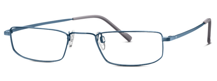 Collection Men – TITANFLEX