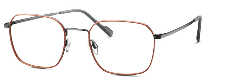 Collection – TITANFLEX