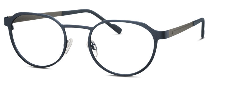 Collection Men – TITANFLEX