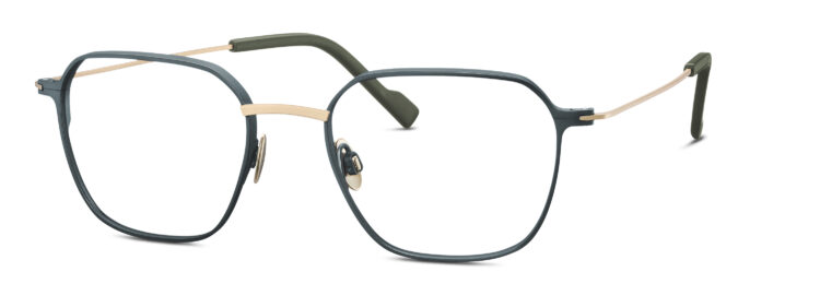 Collection Men – TITANFLEX