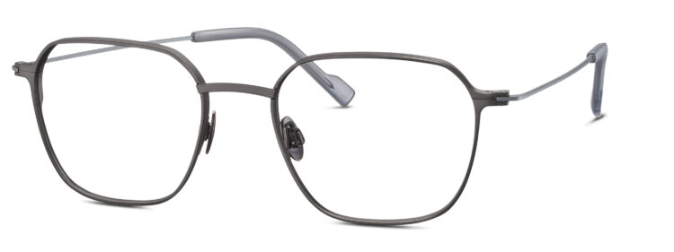 Collection – TITANFLEX