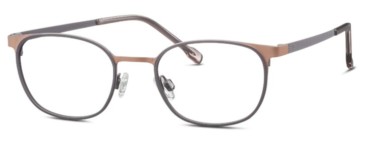 Collection Men – TITANFLEX