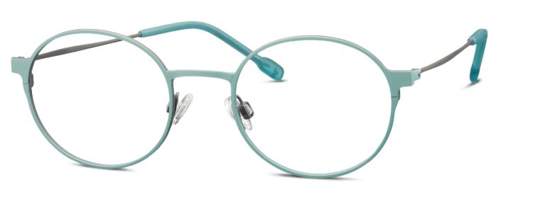 Collection Men – TITANFLEX